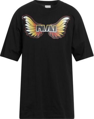 Dries Van Noten TOPS - T-shirts auf YOOX.COM