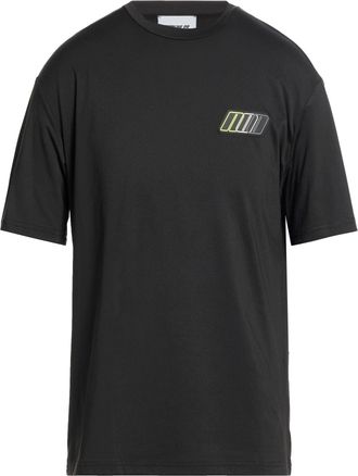 Numero 00 TOPS - T-shirts auf YOOX.COM