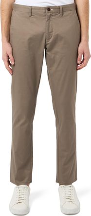 GANT Slim Chinos