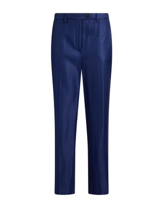 Kiton HOSEN & R&Ouml;CKE - Hosen auf YOOX.COM