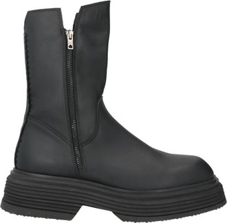 The Antipode SCHUHE - Stiefel auf YOOX.COM