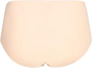 Wacoal Culotte taille haute