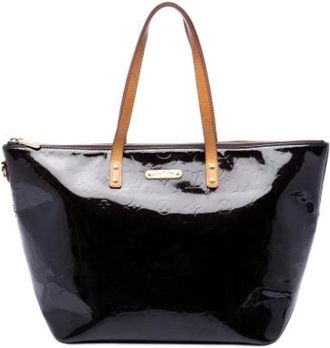 Louis Vuitton Damen, Pre-Owned, Lila, ONE SIZEGr&ouml;&szlig;e