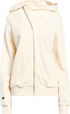 Champion TOPS - Sweatshirts auf YOOX.COM