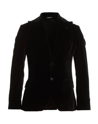 Reveres 1949 ANZ&Uuml;GE und CO-ORDS - Blazers auf YOOX.COM