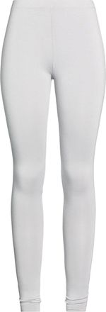 LuckyLu HOSEN & R&Ouml;CKE - Leggings auf YOOX.COM