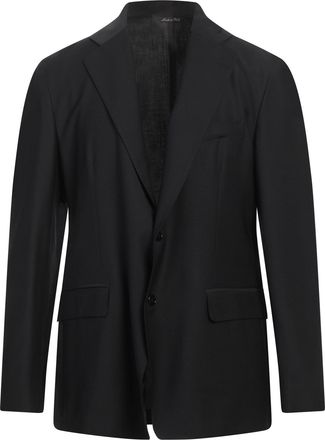 Brian Dales ANZÜGE und CO-ORDS - Blazers auf YOOX.COM