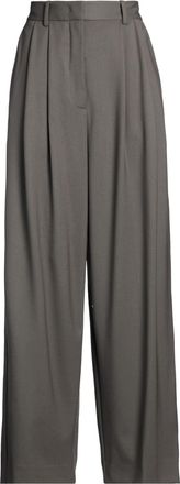 P.A.R.O.S.H. HOSEN & R&Ouml;CKE - Hosen auf YOOX.COM