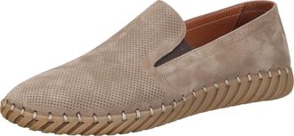 Manitu Slipper 43 EU