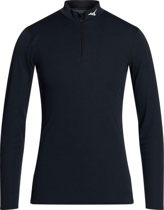 Mizuno TOPS - T-shirts auf YOOX.COM