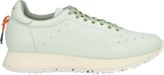 Barracuda SCHUHE - Sneakers auf YOOX.COM