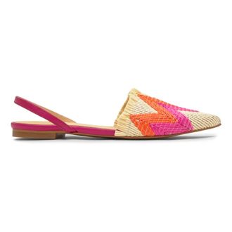 Castaner Femme, Chaussures, Multicolore, Taille: 37 EU Berta