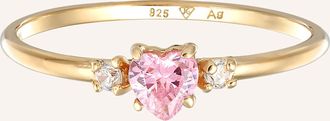 Elli Elli Ring gold