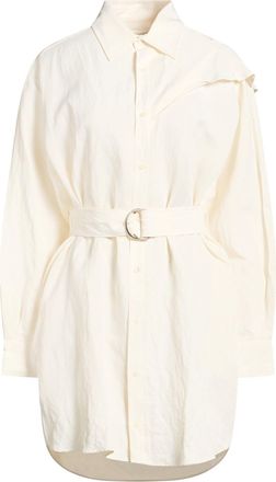 J.W.Anderson KLEIDER - Mini-Kleider auf YOOX.COM
