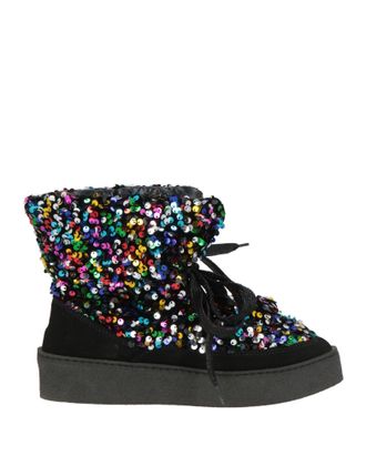 Khrisjoy SCHUHE - Stiefeletten auf YOOX.COM