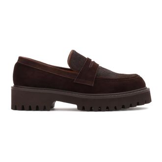 Kazar Damen, Schuhe, Braun, 40 EUGr&ouml;&szlig;e
