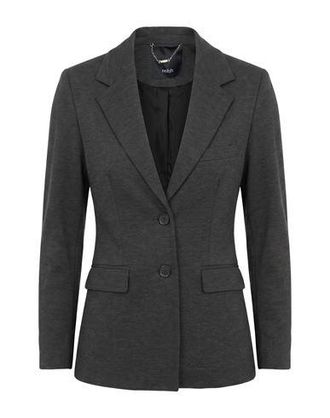 Relish Ensembles et coordonn&eacute;s - Blazers sur YOOX.COM