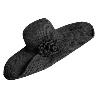 Ibeliv Damen, Accessories, Schwarzk, ONE SIZEGr&ouml;&szlig;e