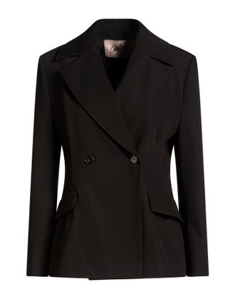 Carla G. ANZ&Uuml;GE und CO-ORDS - Blazers auf YOOX.COM