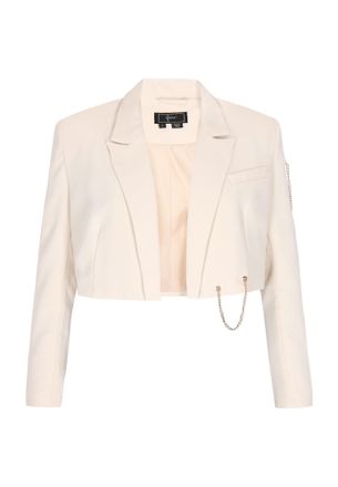 Faina Blazer