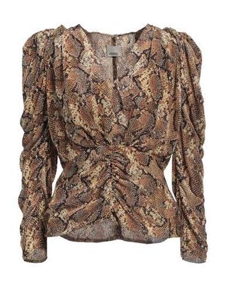 Isabel Marant TOPS - Tops sur YOOX.COM