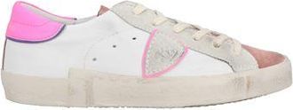 Philippe Model CHAUSSURES - Sneakers sur YOOX.COM