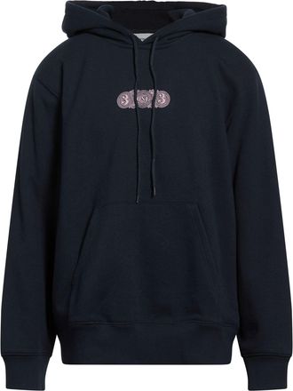Carhartt Work in Progress TOPS - Sweatshirts auf YOOX.COM