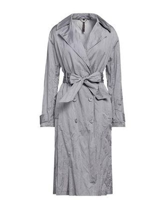 Manila Grace MANTEAUX - Manteaux longs et trenchs sur YOOX.COM