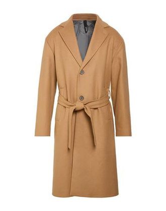 Hev&ograve; MANTEAUX - Manteaux longs sur YOOX.COM