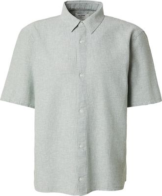 Hollister Hemd