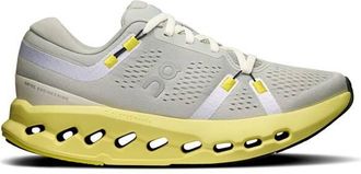 On Damen Laufschuhe Cloudsurfer 2