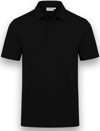 Vercate Shirt No. 32