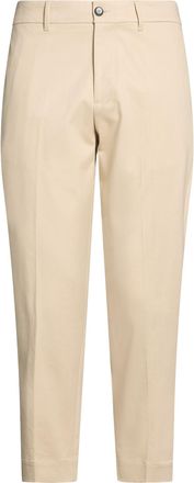 Gazzarrini HOSEN & R&Ouml;CKE - Hosen auf YOOX.COM