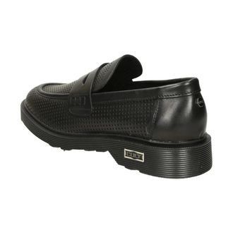 Cult Damen, Schuhe, Schwarzk, 42 EUGr&ouml;&szlig;e