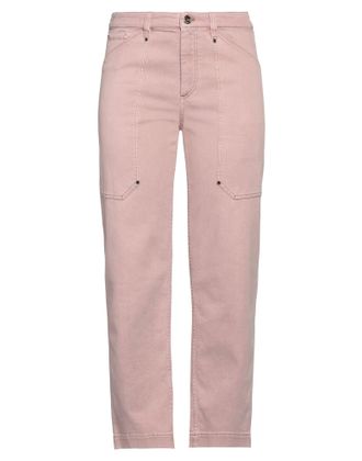 Brunello Cucinelli HOSEN & RÖCKE - Jeanshosen auf YOOX.COM