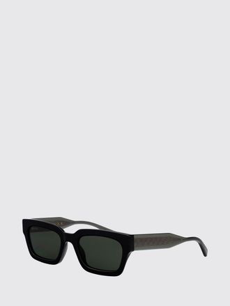 Gucci Sonnenbrille Herren Farbe Grau