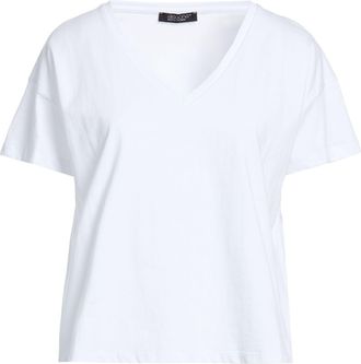Aragona TOPS - T-shirts auf YOOX.COM