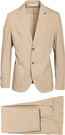 Paoloni ANZ&Uuml;GE und CO-ORDS - Anz&uuml;ge auf YOOX.COM