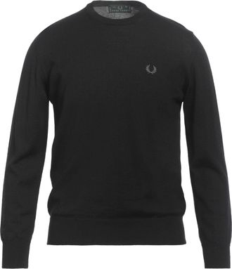 Fred Perry STRICKWAREN - Pullover auf YOOX.COM