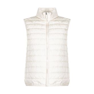 Invicta Homme, Vestes, Gris, Taille: 4XL Sans manches