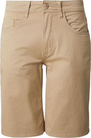 Blend Shorts BHMORGAN