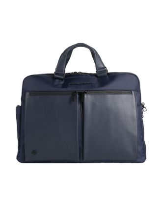 Piquadro TASCHEN - Handtaschen auf YOOX.COM