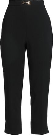 Elisabetta Franchi HOSEN & R&Ouml;CKE - Hosen auf YOOX.COM