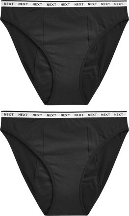 Next Slip