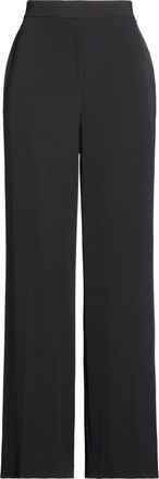 Kaos HOSEN & R&Ouml;CKE - Hosen auf YOOX.COM