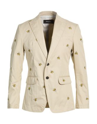 Dsquared2 ANZ&Uuml;GE und CO-ORDS - Blazers auf YOOX.COM
