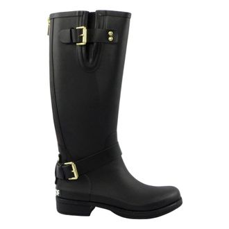 Colors Of California Damen, Schuhe, Schwarzk, 38 EUGr&ouml;&szlig;e