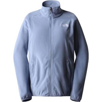 The North Face THENORTHFACE Damen Doppeljacke Evolve II Triclimate W