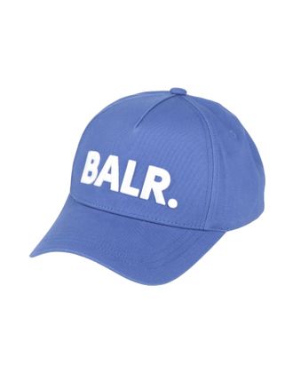 BALR. ACCESSOIRES - M&uuml;tzen & H&uuml;te auf YOOX.COM