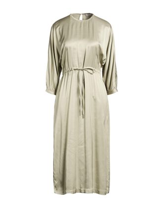 PESERICO KLEIDER - Midi-Kleider auf YOOX.COM
